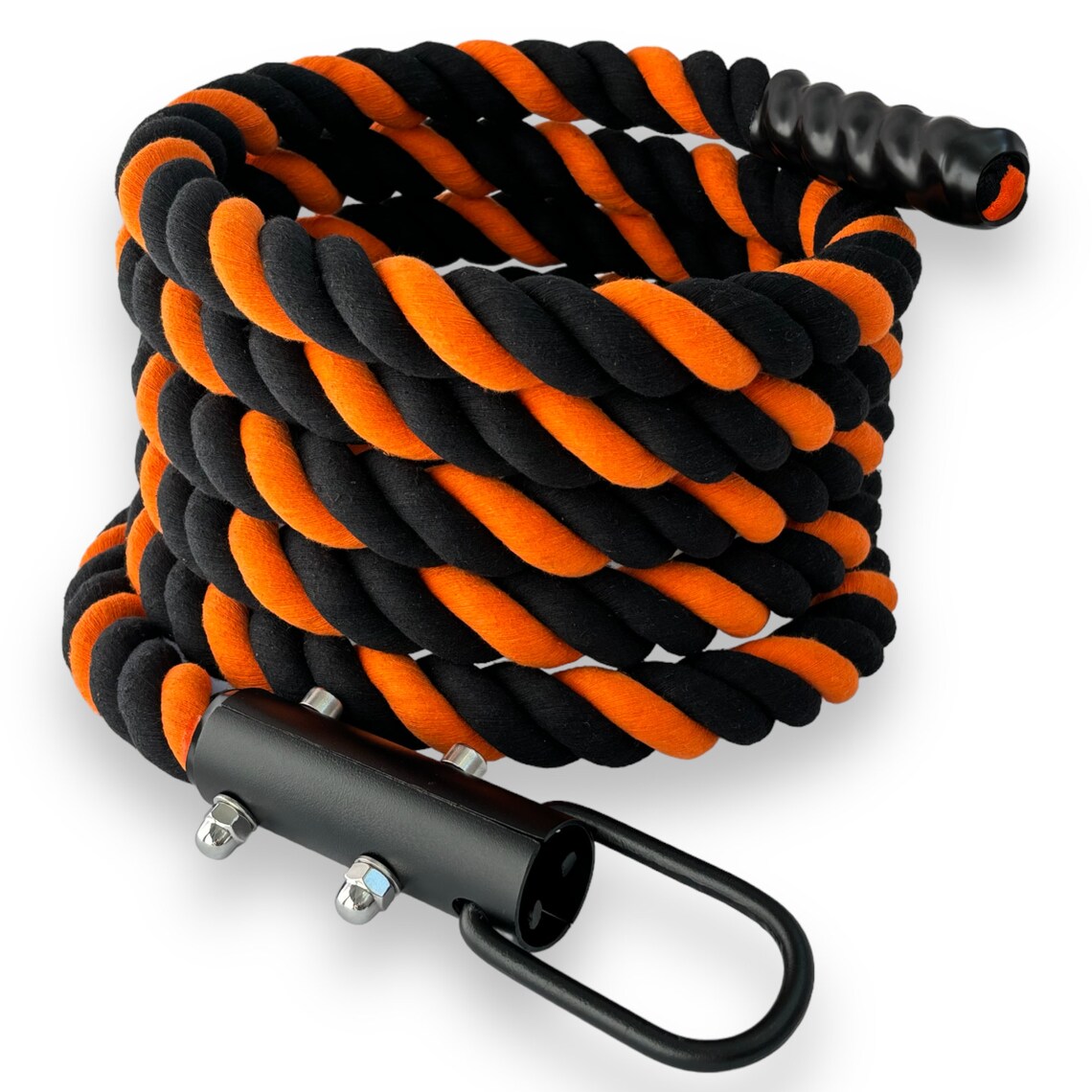 Climbing Rope, Swing, Climbing Gym, Rope&ladder, Indoor Swing, Monkey ...