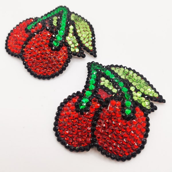 Pasties Clothing - Etsy