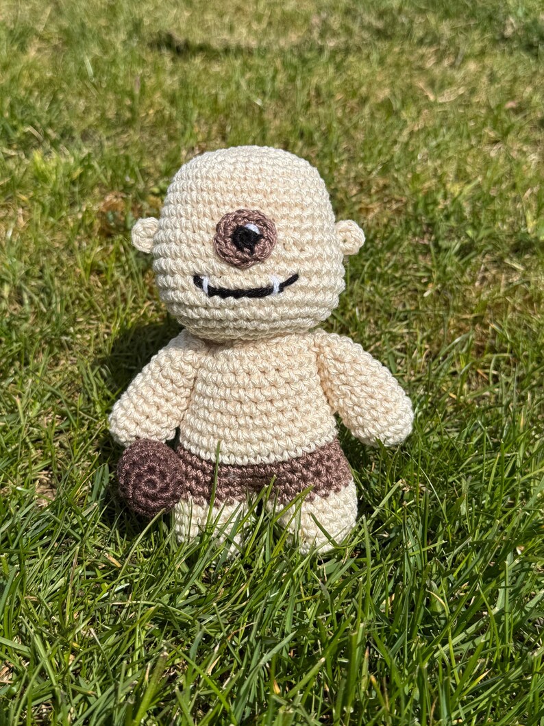 Mythical Creature Plushies - Etsy
