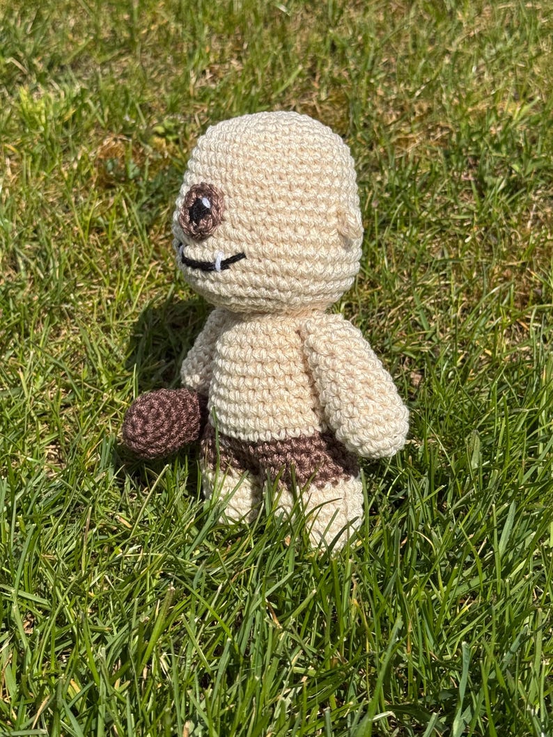 Mythical Creature Plushies - Etsy