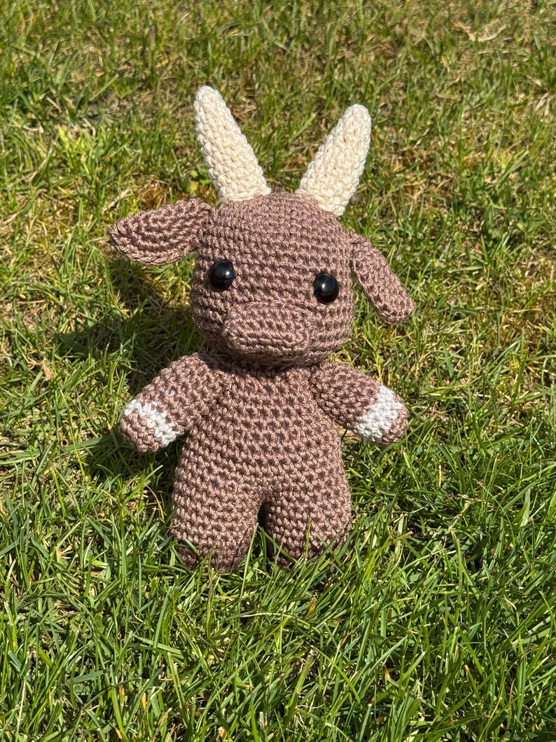Mythical Creature Plushies - Etsy