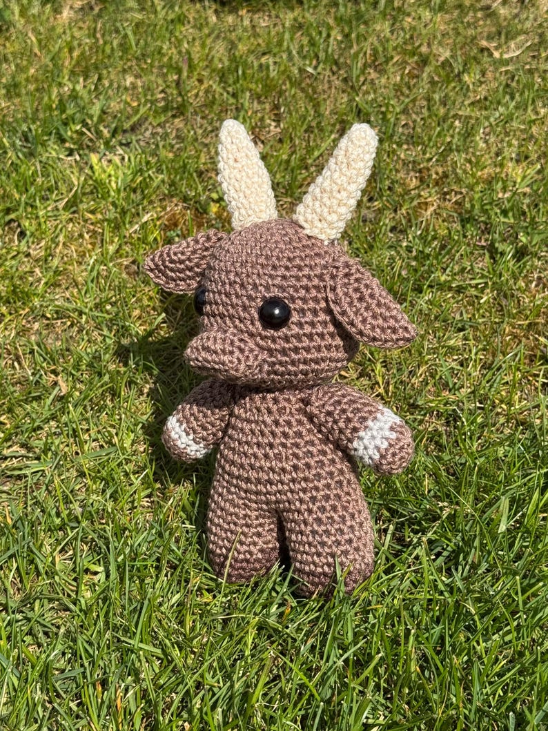 Mythical Creature Plushies - Etsy