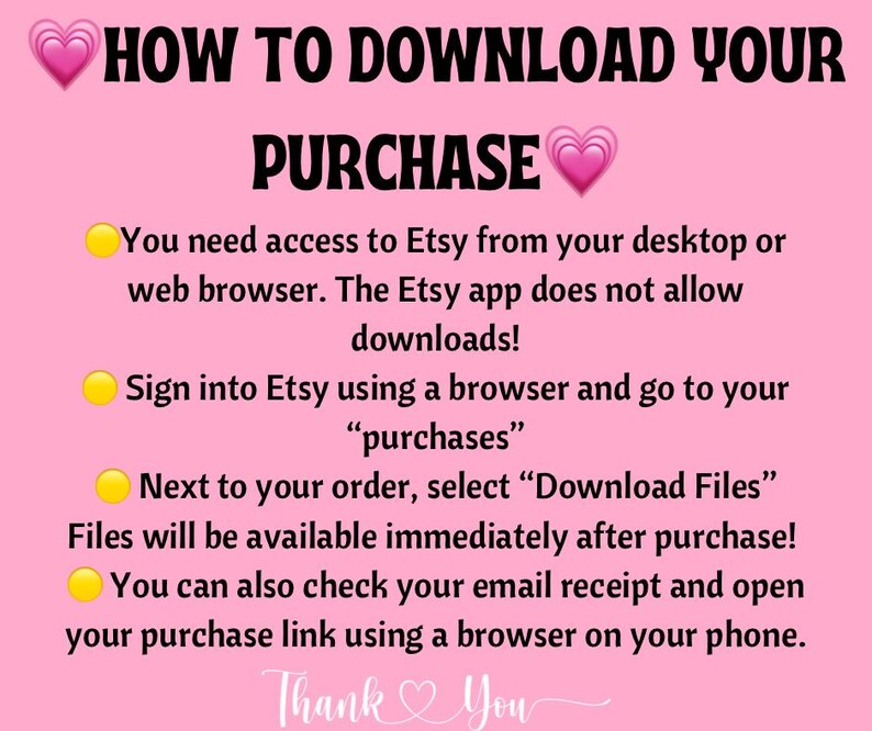 180 in Every Row With Profit Bingo Board Graphic, PYP Pick Your Prize ...