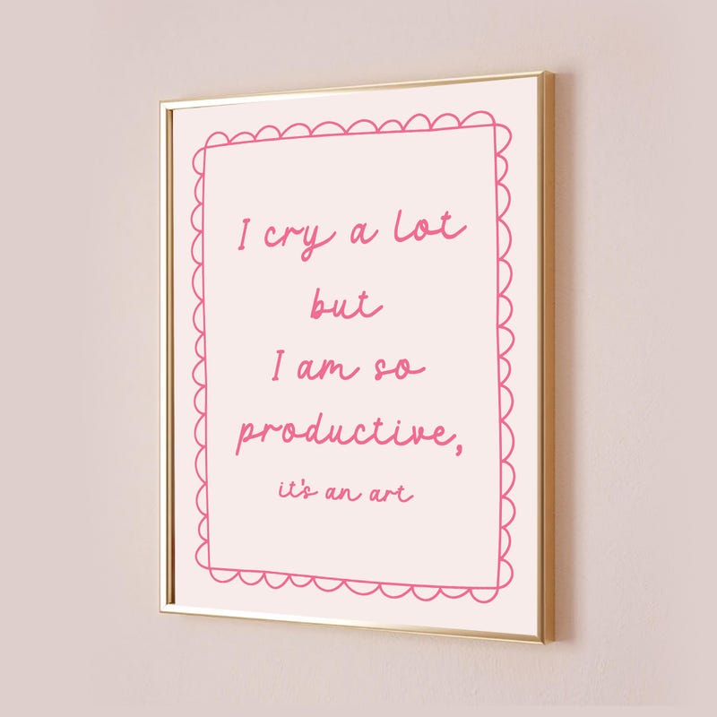 Metal Wall Decor Swift - Etsy