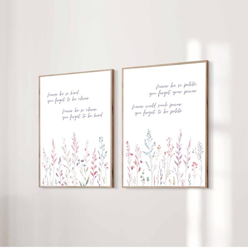 Marjorie Art Prints - Etsy UK