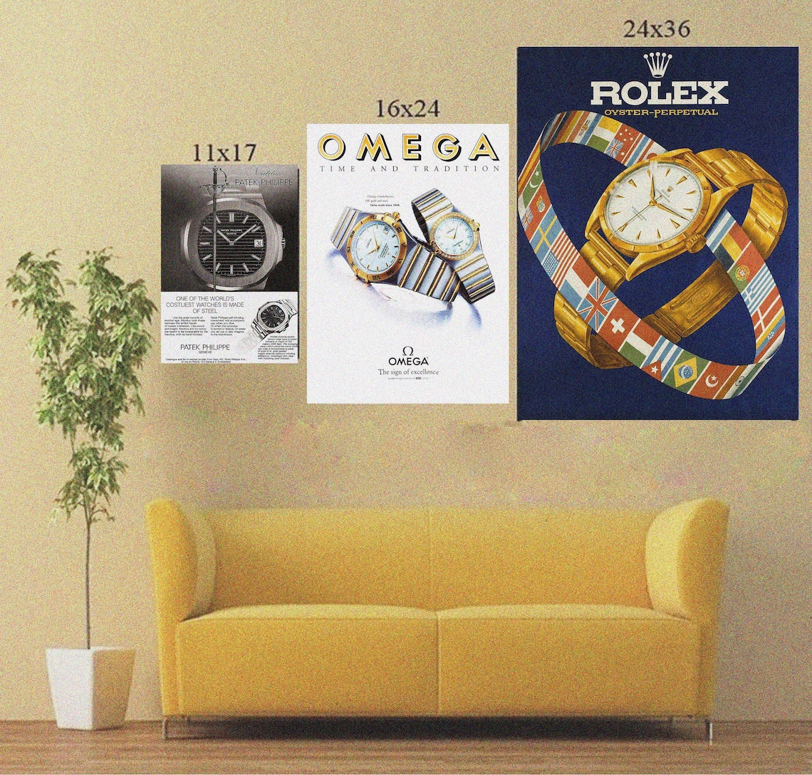 UFC 293 Israel Adesanya Vs Sean Strickland Middleweight Championship ...