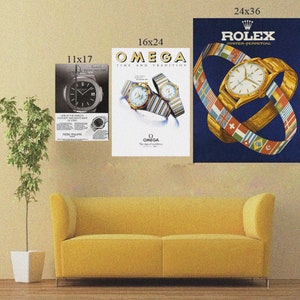 Mike Tyson Vs. Evander Holyfield 2 II the Rematch Fight Poster Print ...