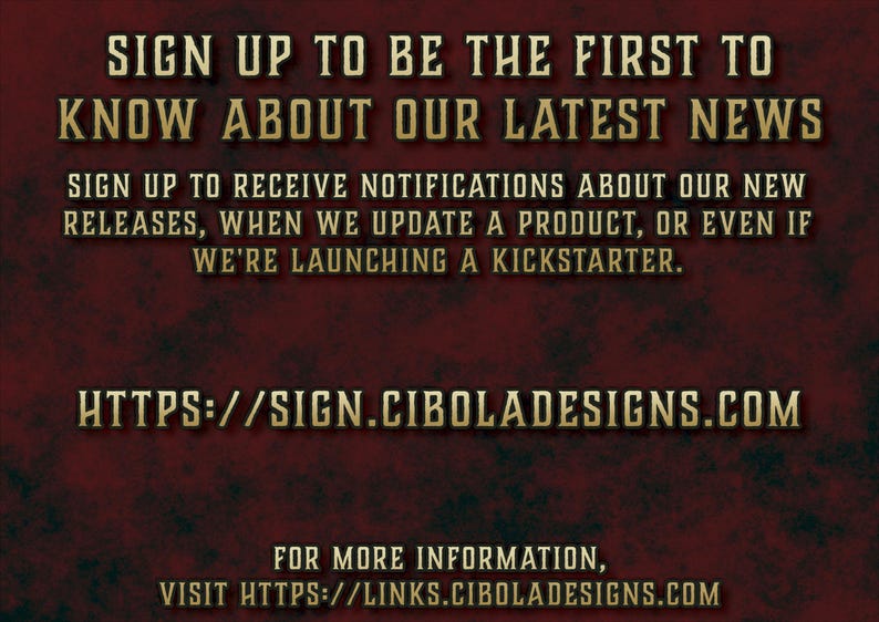 Dnd Paladin Class Cards | Printable Skills & Traits PDF | 5e Character ...