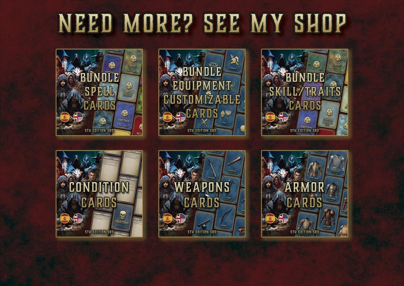 Dnd Printable Short Character Sheet 5e | D&D Campaign Journal | Dnd 5e ...