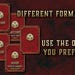 Dnd Wizard Skills and Traits Cards | Character Skills Cards | 5th ...