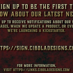 Dnd Cleric Skills and Traits Cards | Character Skills Cards | 5th ...