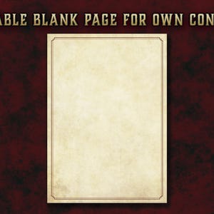 Dnd Player Reference Cheat Sheet Printable - 5E Rules Summary PDF ...