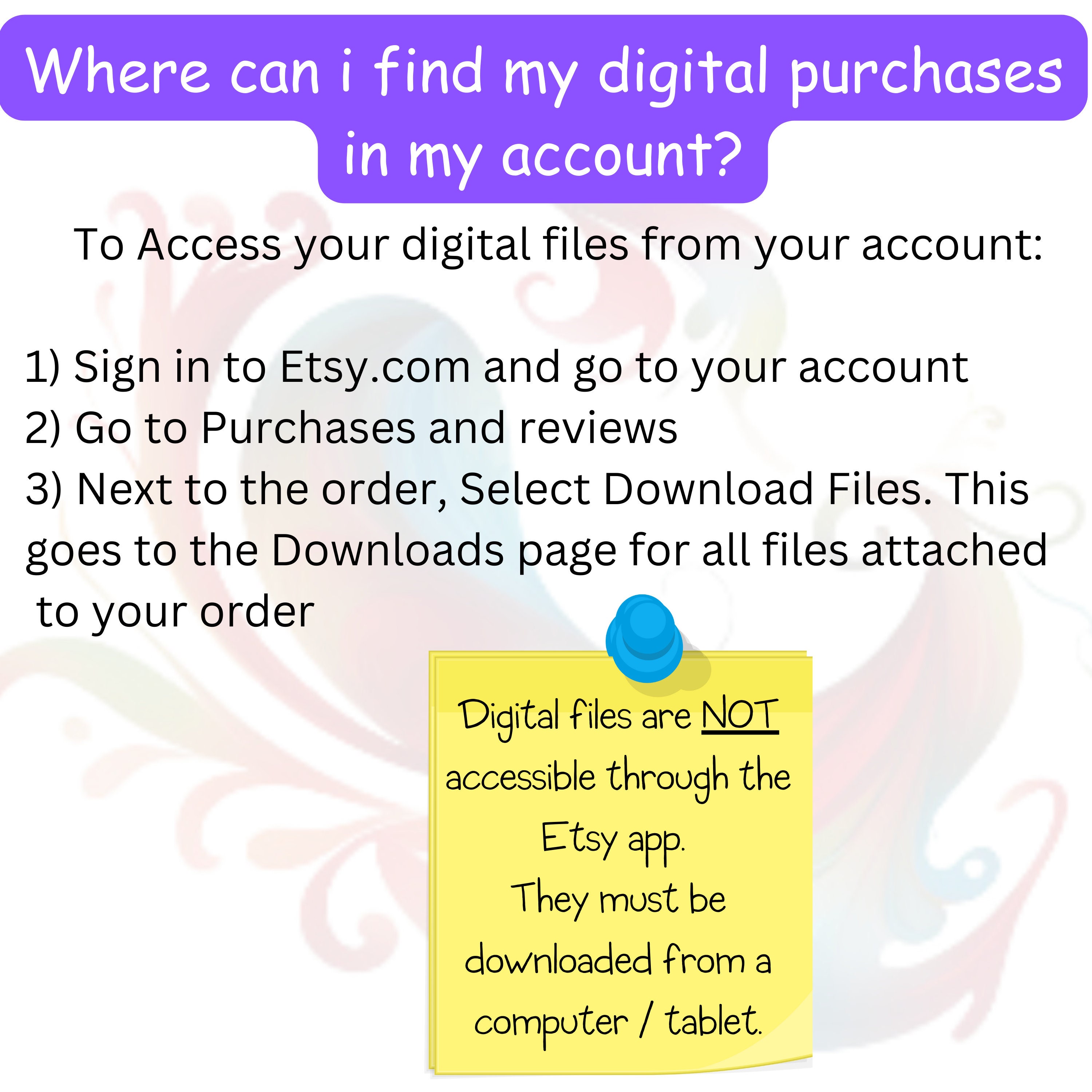 60 Dots & Dashes Infill Procreate Brushes, Polka Dots, Border Line ...