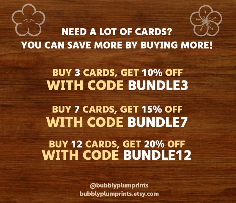 PRINTABLE Funny Happy Birthday Vampire Greeting Card Edward - Etsy