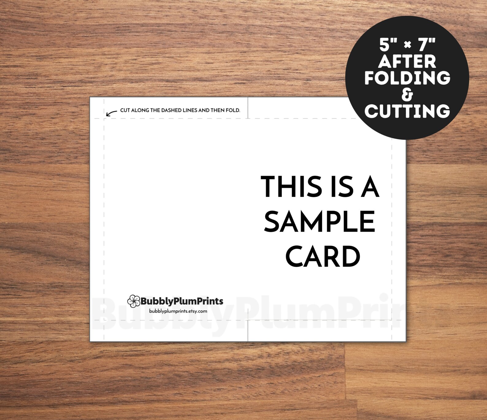 PRINTABLE Funny Anime Happy Birthday Greeting Card, Heh-ppy Anya Card ...