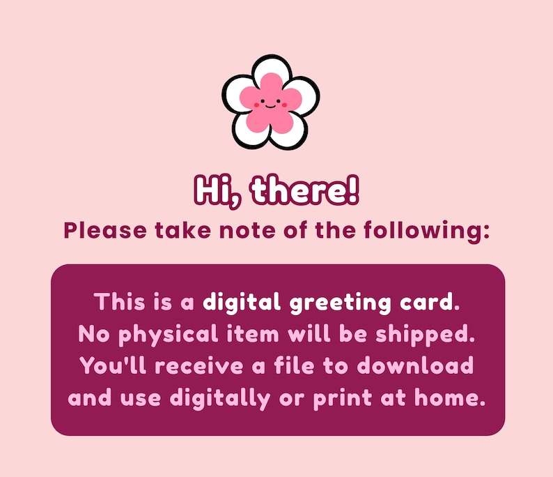 PRINTABLE Funny Happy Birthday Anime Greeting Card | Monkey Geto ...