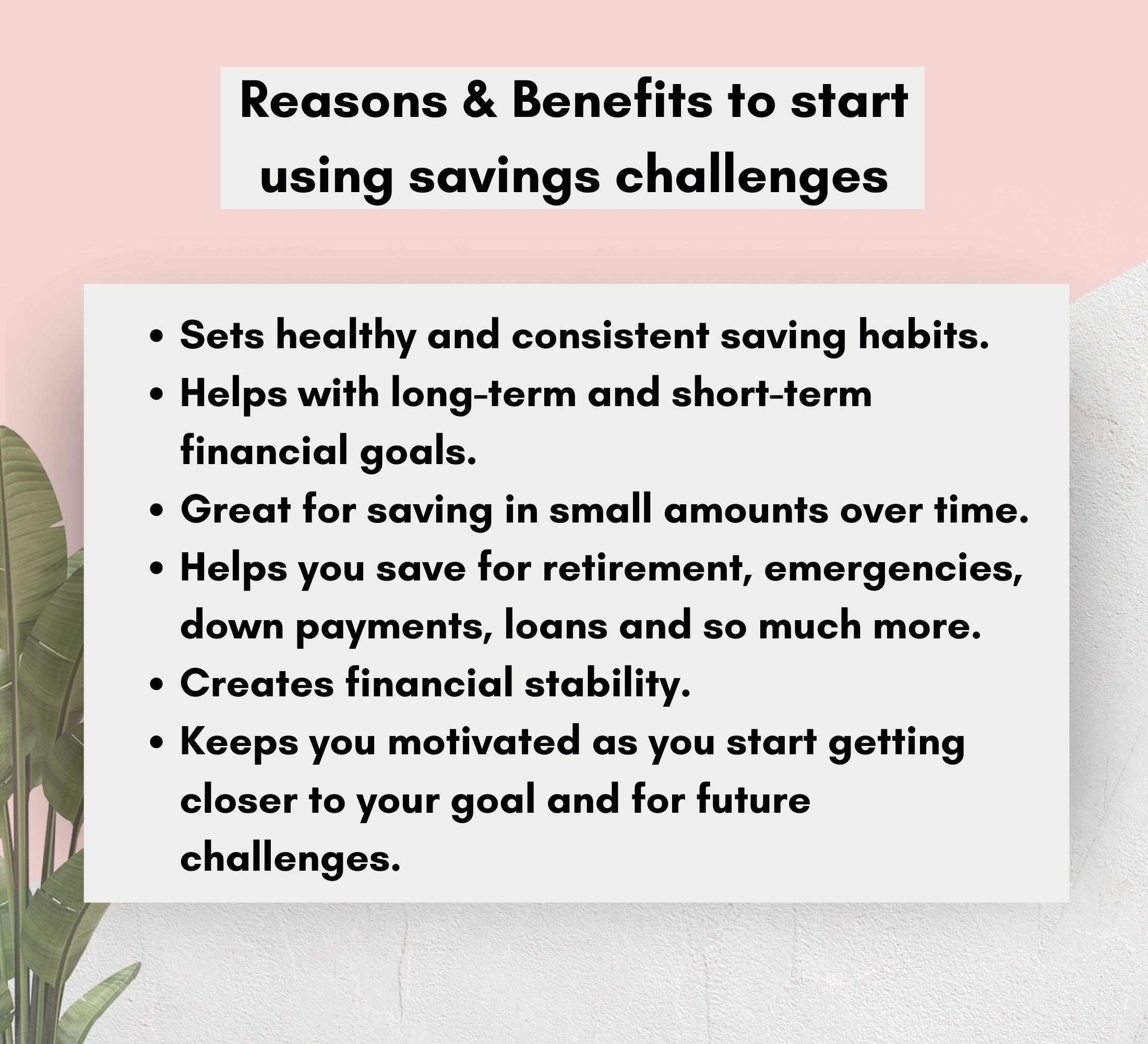 50 000 Savings Challenge Save 50k Challenge 100 Envelope Challenge