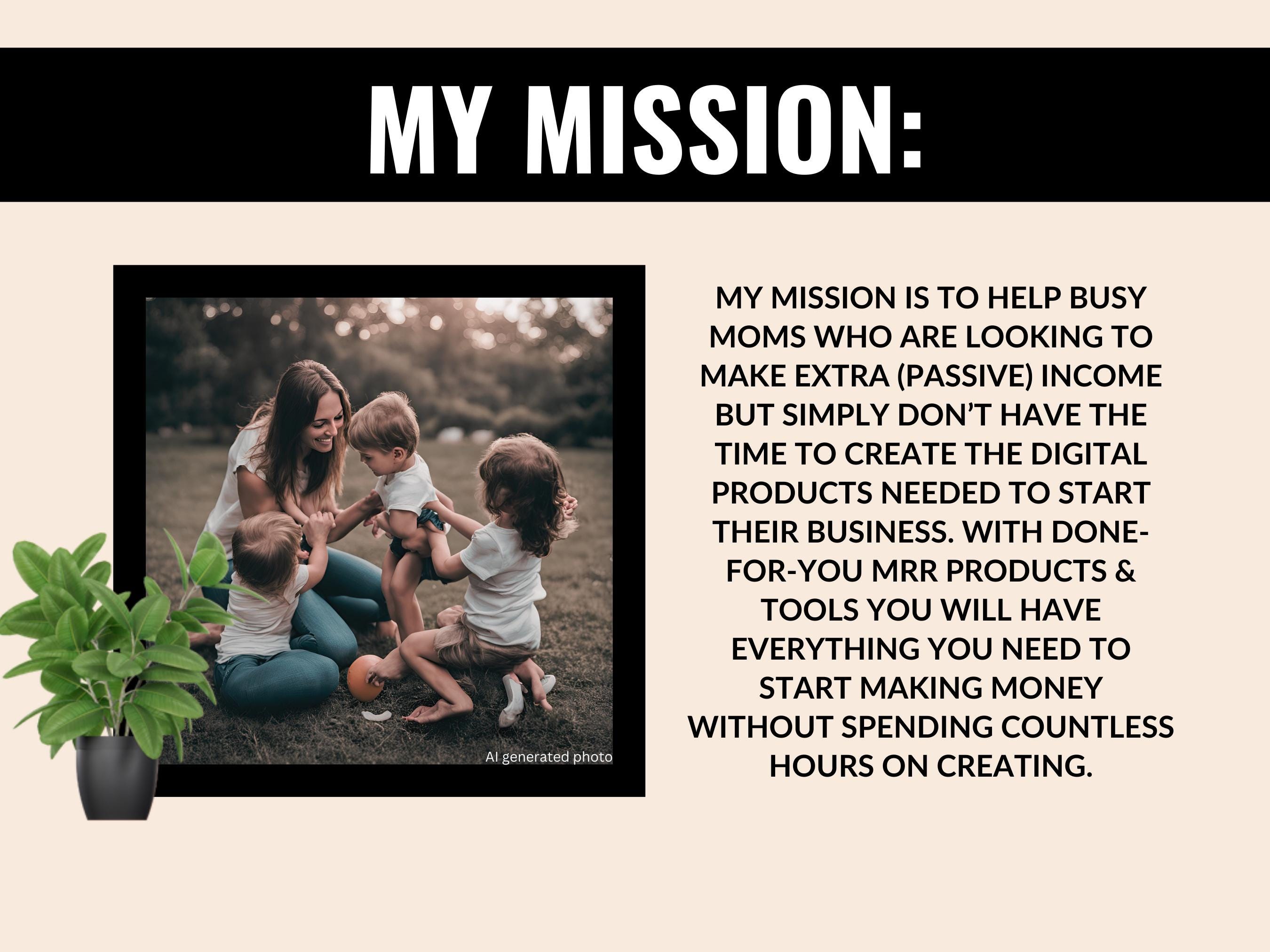 Number Tracing Bundle 1-20 With Master Resell Rights, 20 Number Tracing ...