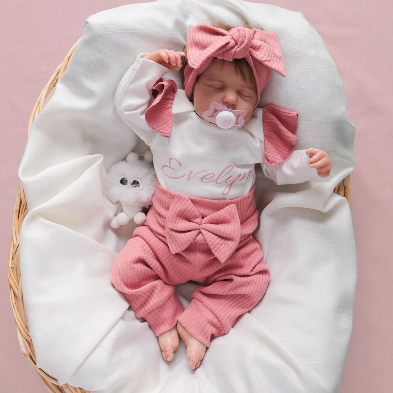 Hospital Outfit - Etsy