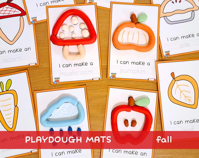 Invitation to Play Farm Sensory Bin Sensory Play Fillers - Etsy