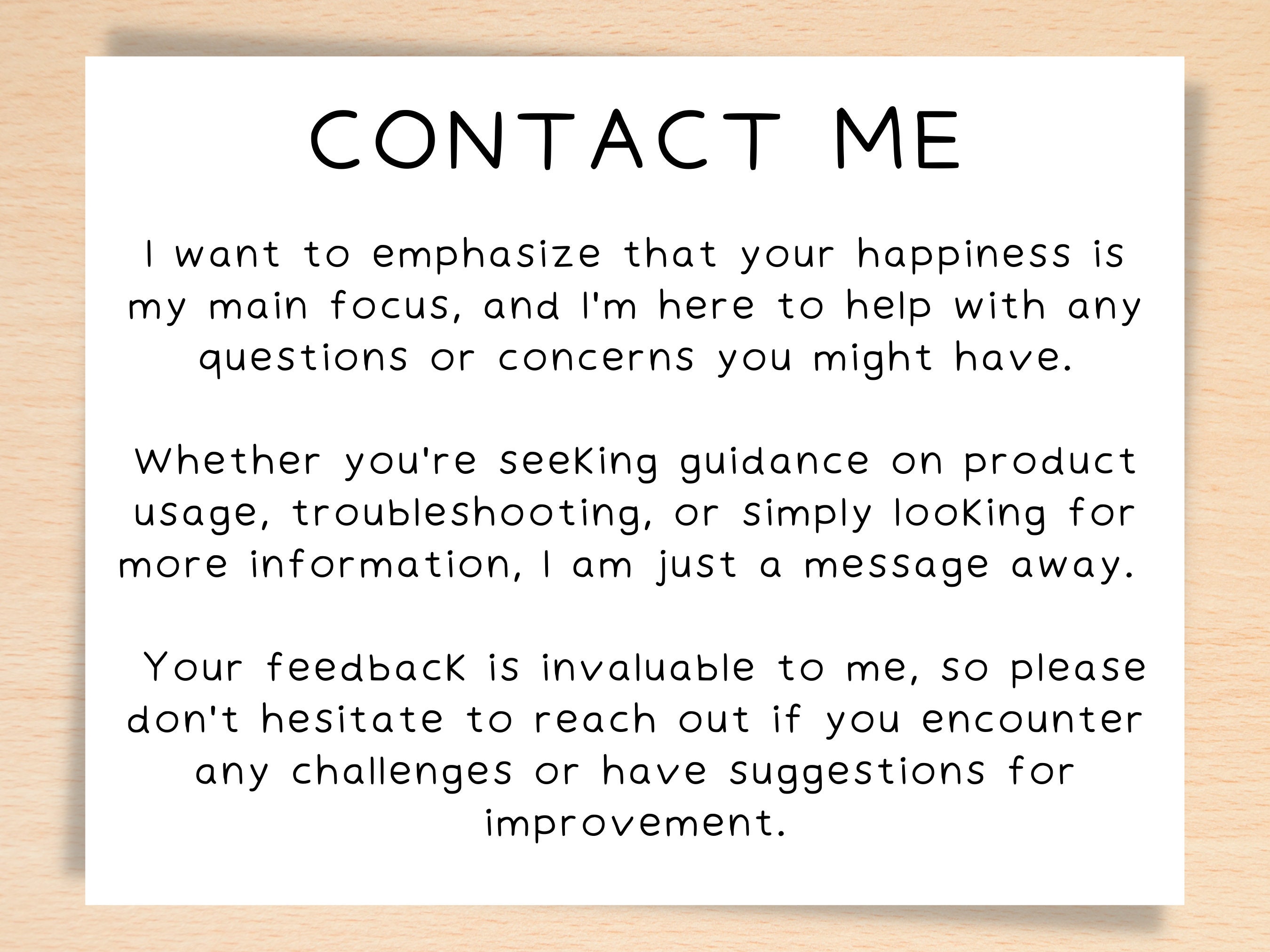 Oak Leaves Poster Homeschool Resources Nature School Botany Study ...