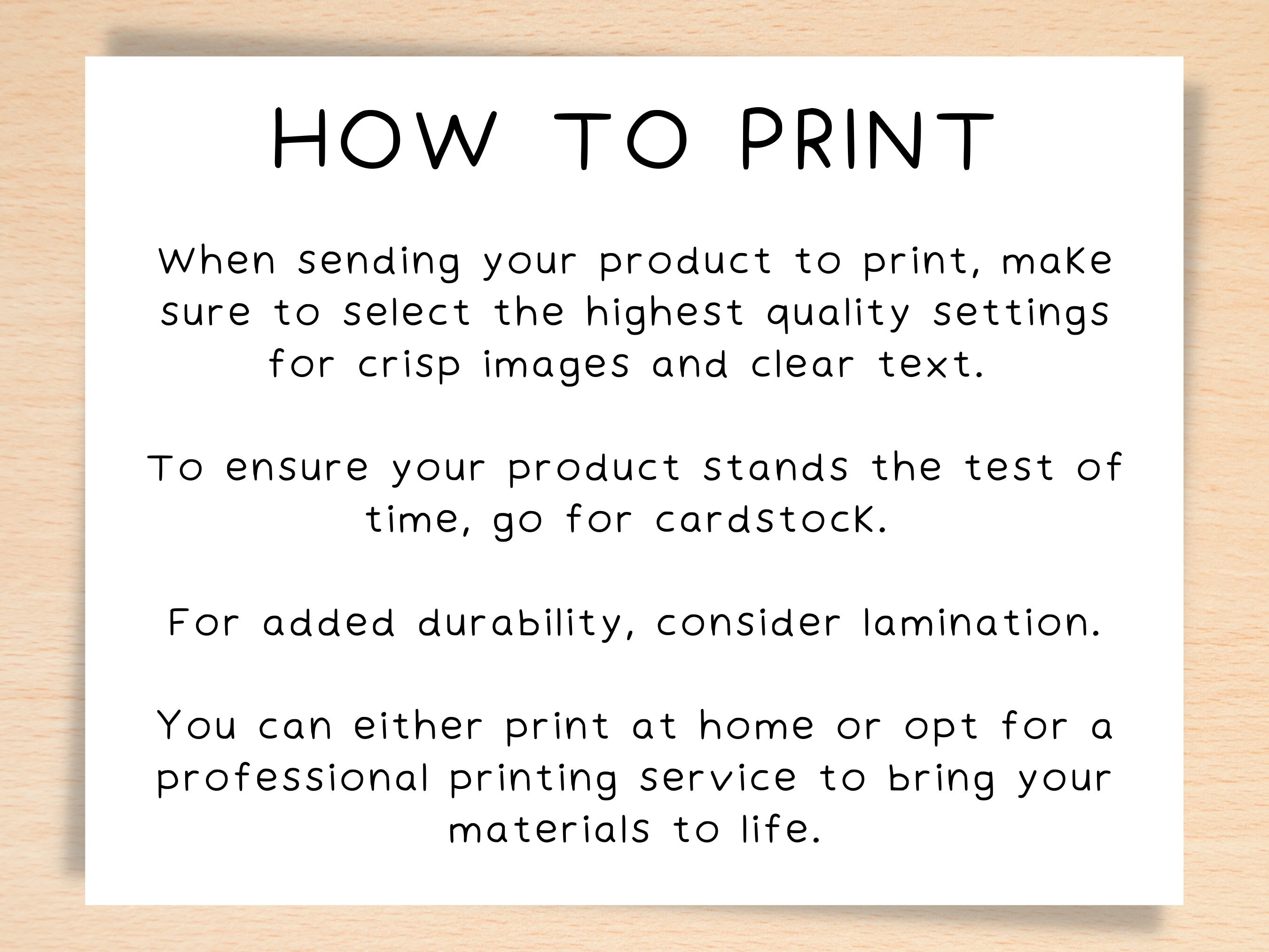 Oak Leaves Poster Homeschool Resources Nature School Botany Study ...