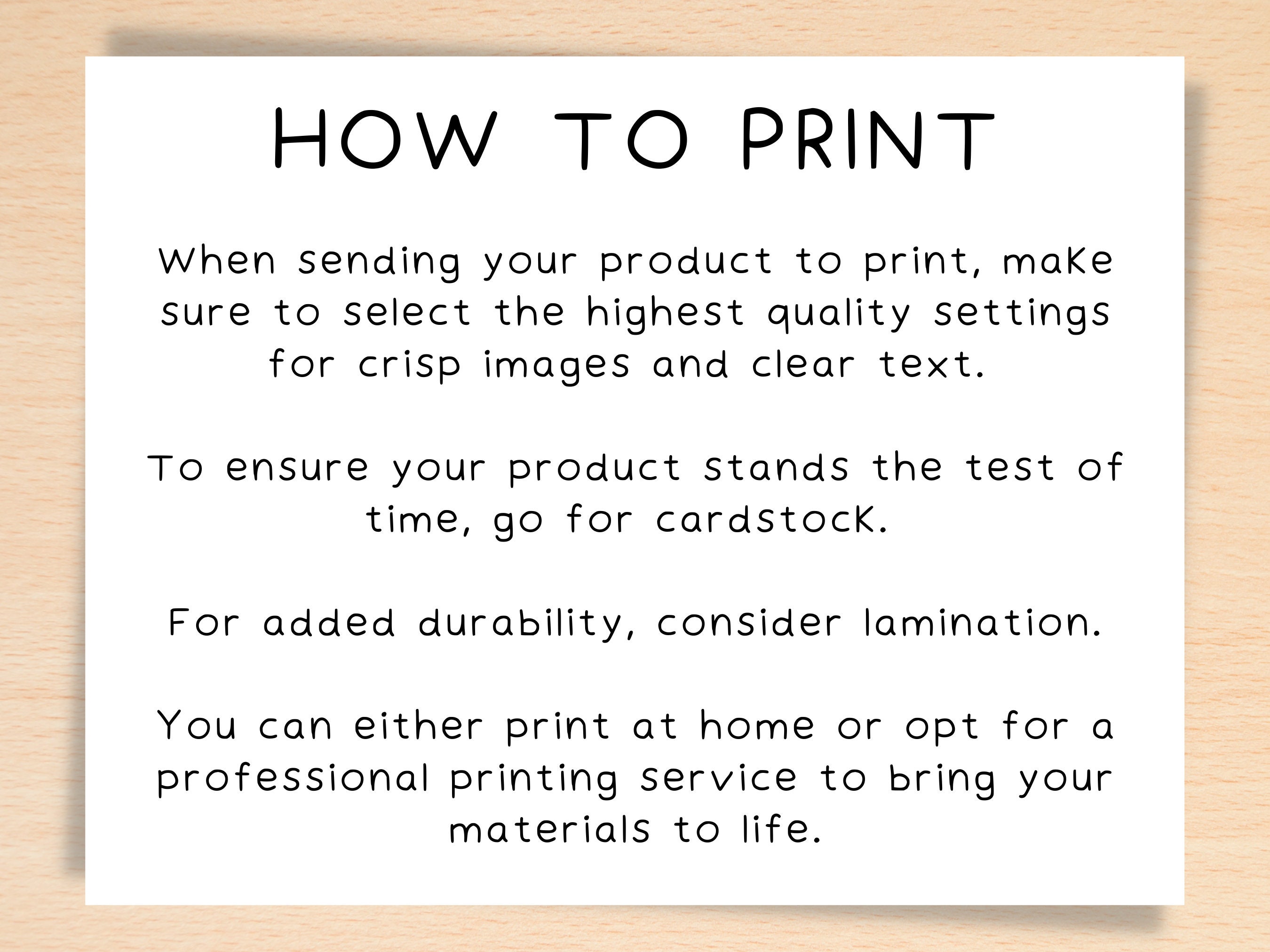 Anatomy of Whale Homeschool Resources Nature School Ocean Study Beach ...