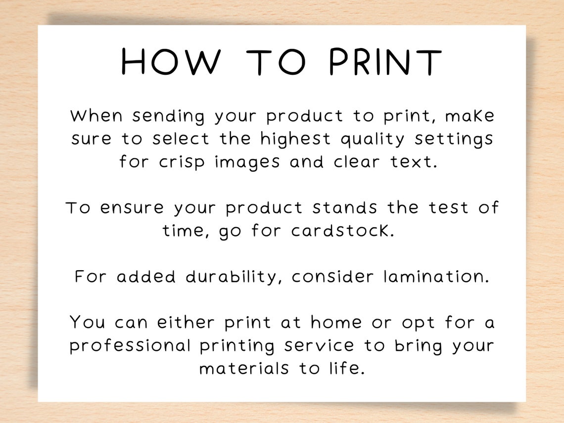 Anatomy of a Carrot Homeschool Resources Nature School Botany Study ...