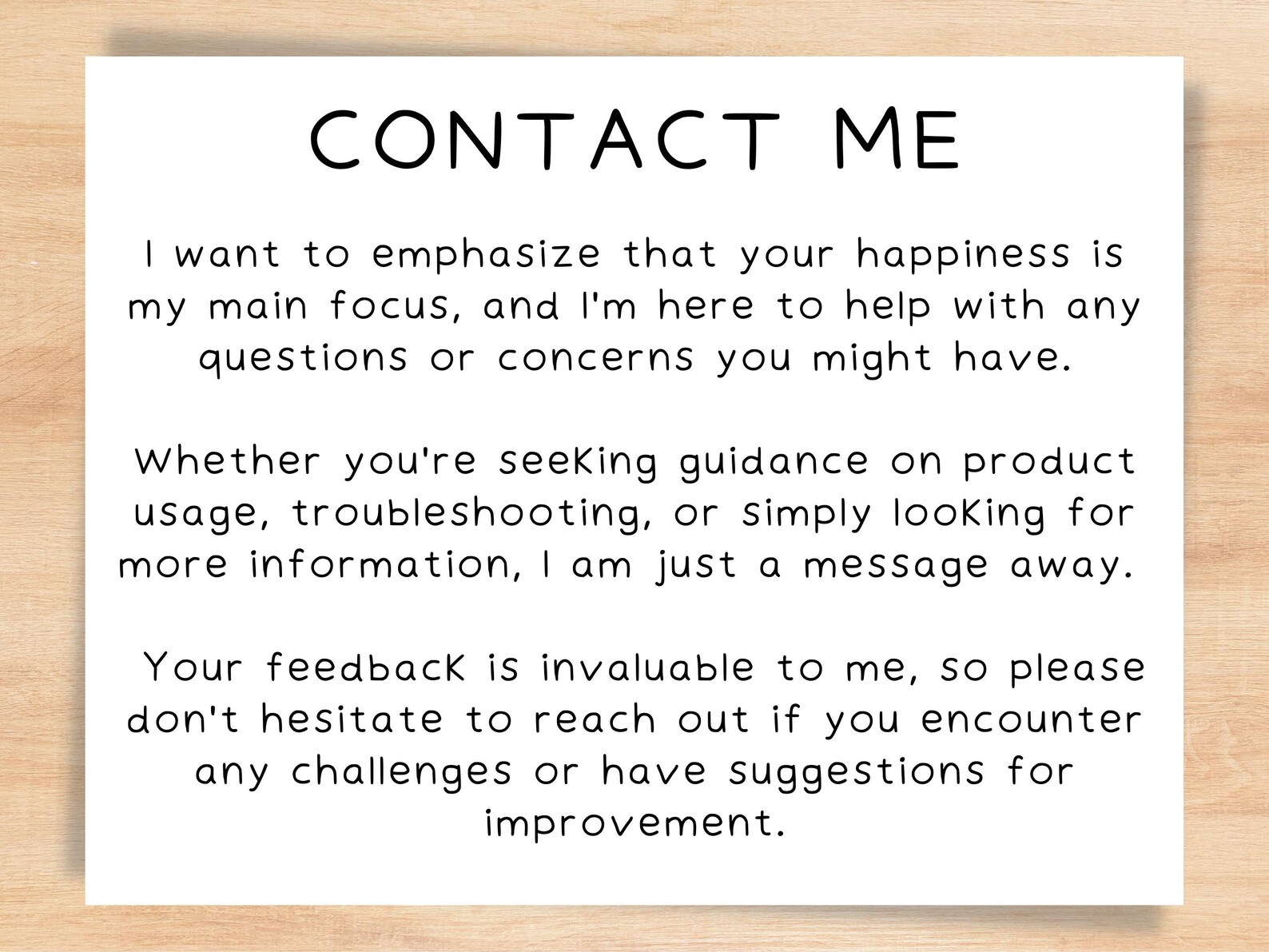 Anatomy of a Strawberry Study | Charlotte Mason Homeschooling Printable ...