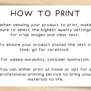 Anatomy of a Robin | Charlotte Mason Resources Nature School Bird Unit ...