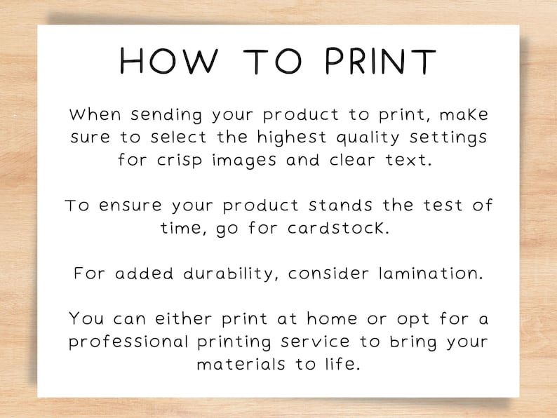 Anatomy of a Robin | Charlotte Mason Resources Nature School Bird Unit ...