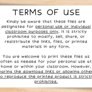 Anatomy of a Robin | Charlotte Mason Resources Nature School Bird Unit ...