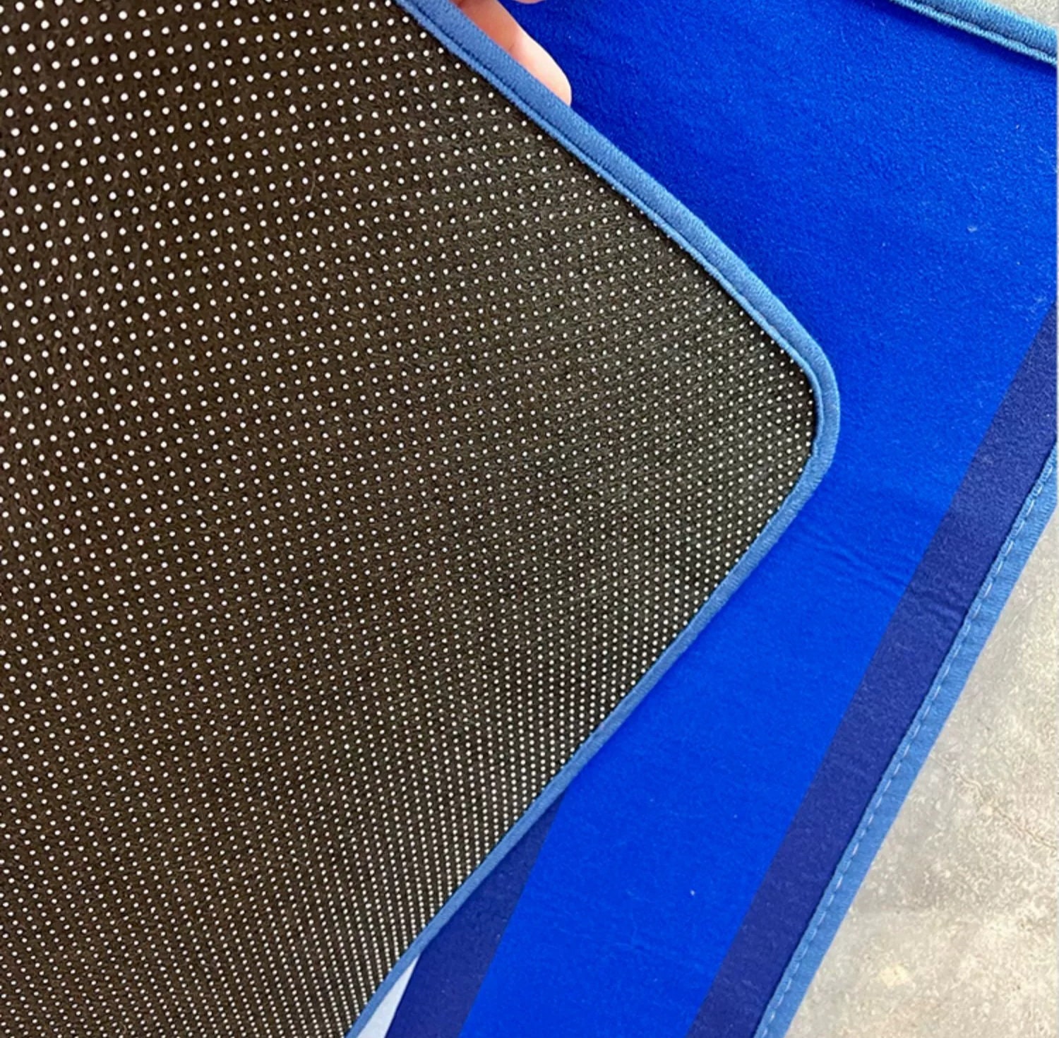 Video Game Custom Floor Rug Full Size, Popular Anime Animal Carpet ...