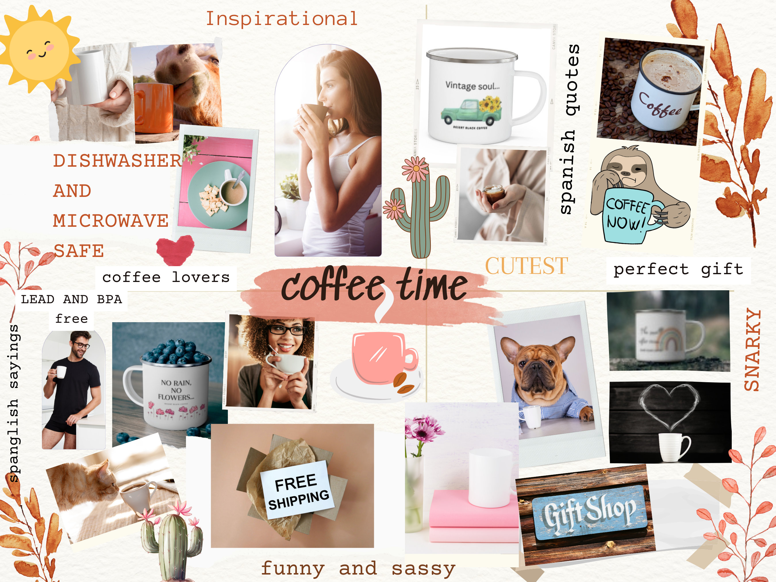 Personalized for Couple, Personalized Wedding Gift, Custom Mug, Couple ...