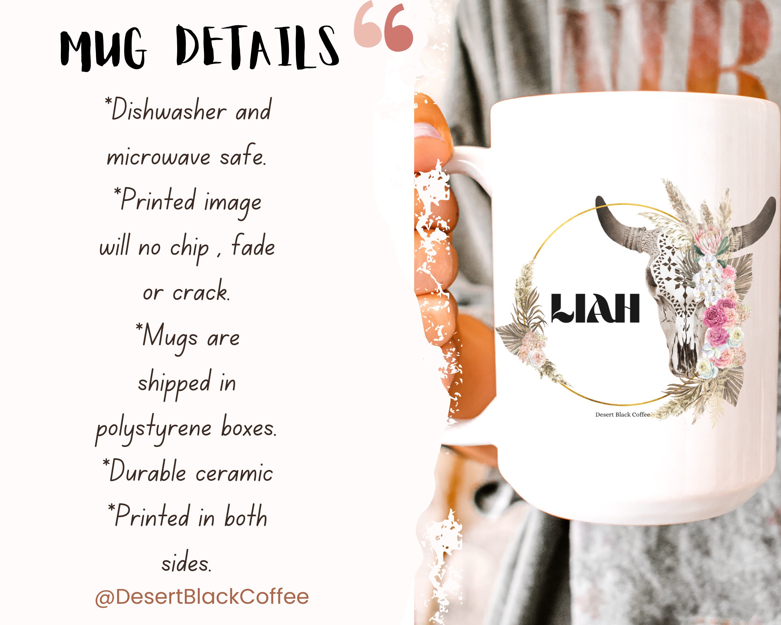 Personalized for Couple, Personalized Wedding Gift, Custom Mug, Couple ...