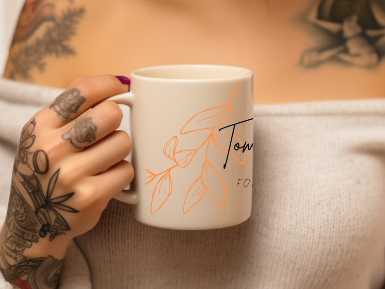 Personalized for Couple, Personalized Wedding Gift, Custom Mug, Couple ...