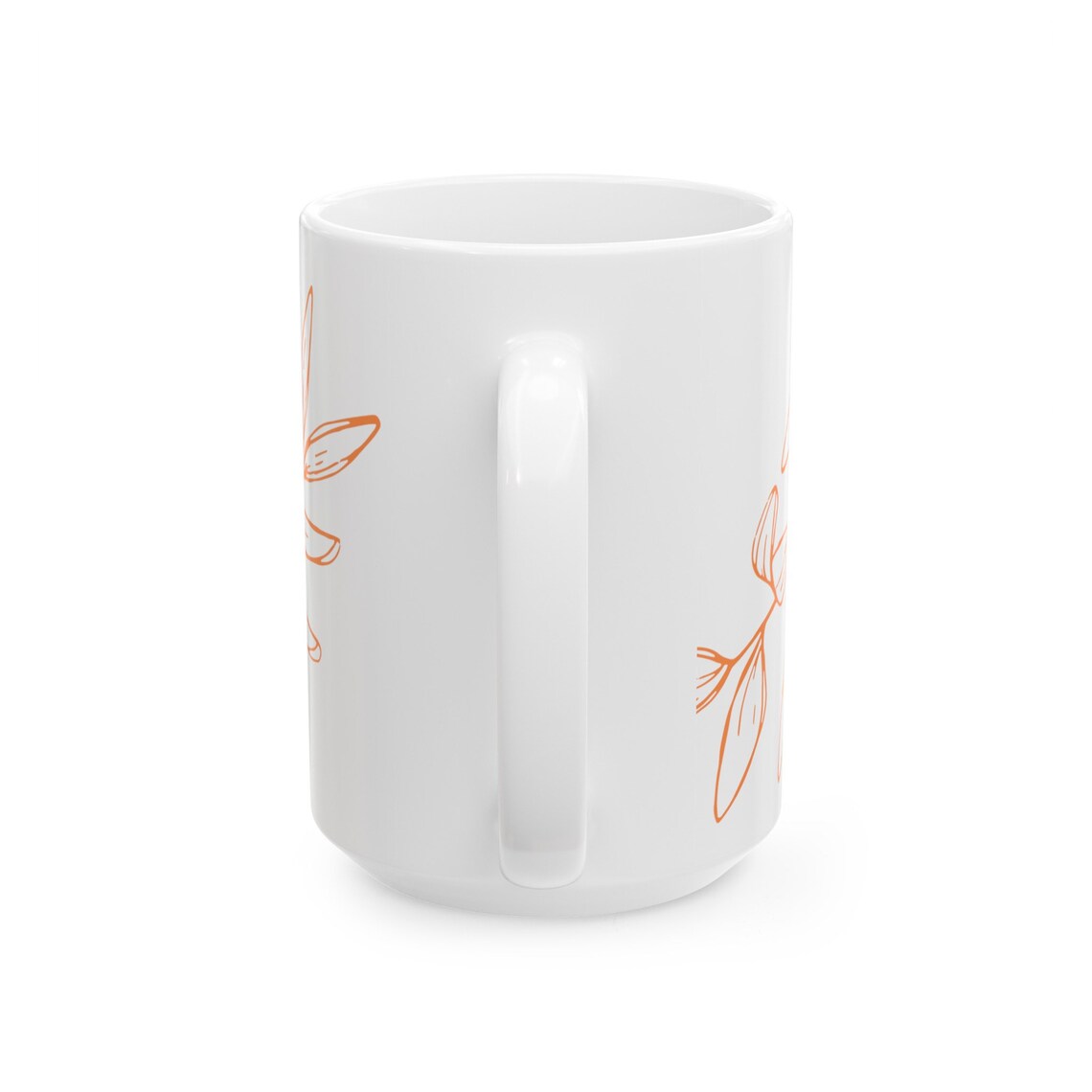 Personalized for Couple, Personalized Wedding Gift, Custom Mug, Couple ...