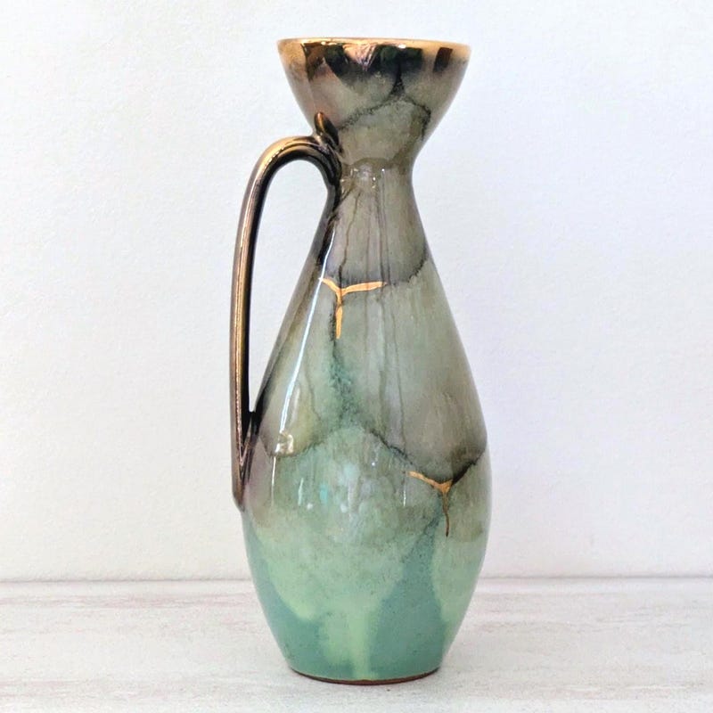 Carsten Tonnieshof - Etsy