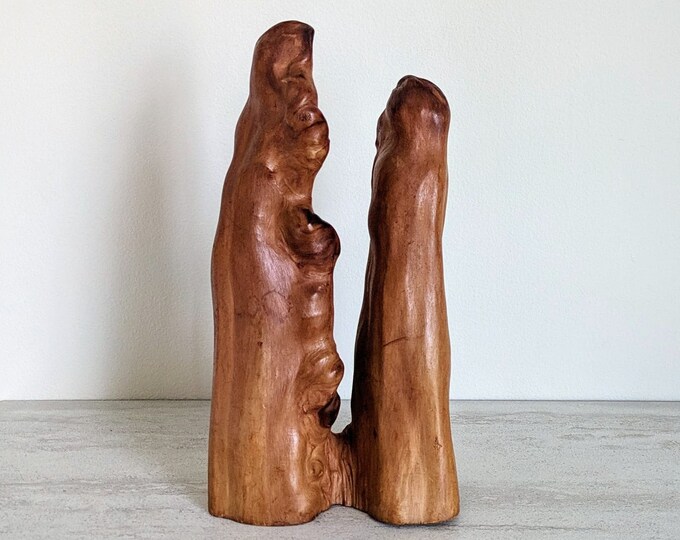 Cypress Knees - Etsy