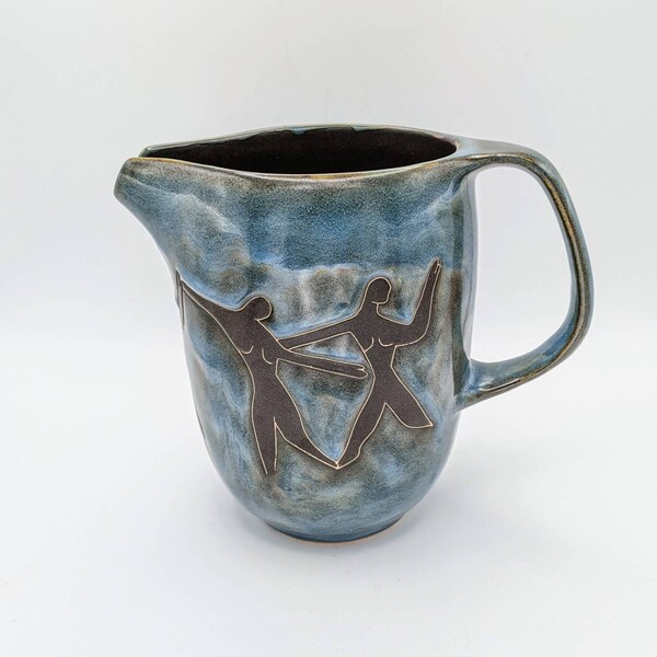 Mara Pottery Mexico - Etsy