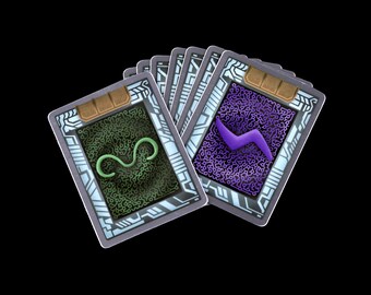 Acceleracers Monument Realm Accelecharger Holographic Foil Hot Wheels ...