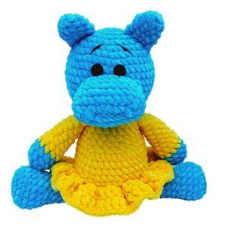 CuteDigitalMarket - Etsy