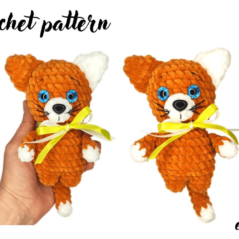 CuteDigitalMarket - Etsy