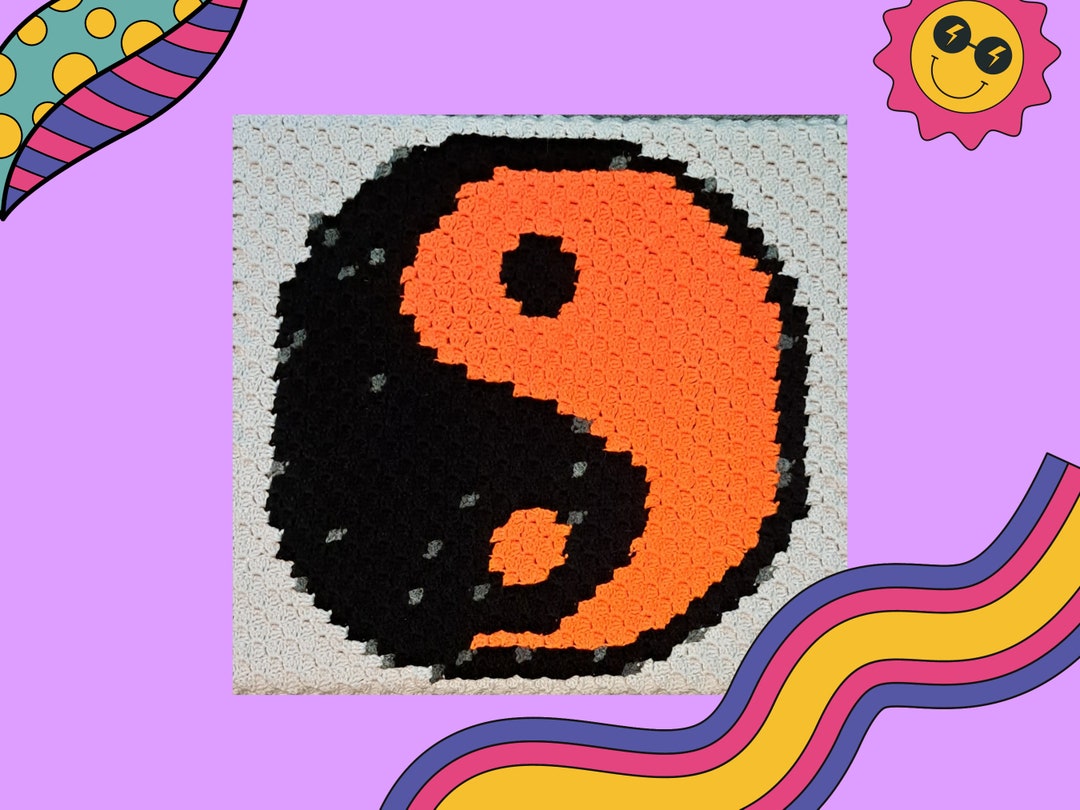 Crochet Pattern, C2c, How to Crochet, Crochet Lovers, Brochet Beginner ...