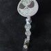 Cute and Pretty Badge Reels - Etsy
