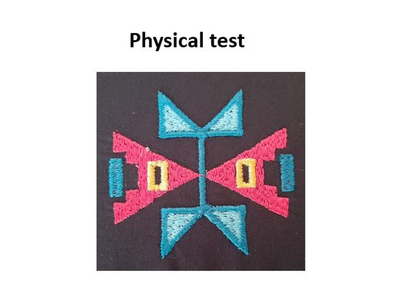 Native Embroidery Design. Native American Style. Digital File. - Etsy