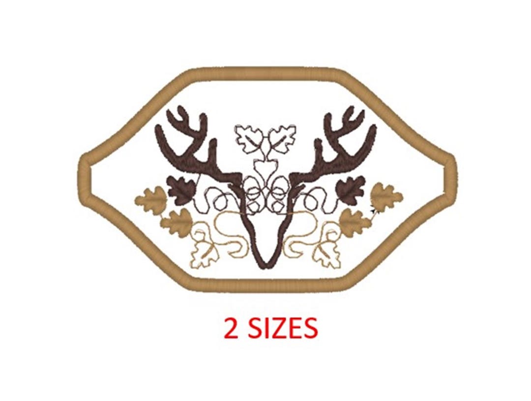 German Embroidery Design. Bavarian Style Embroidery. - Etsy