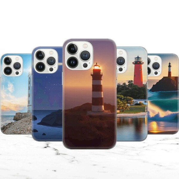 Nautical Phone Case - Etsy