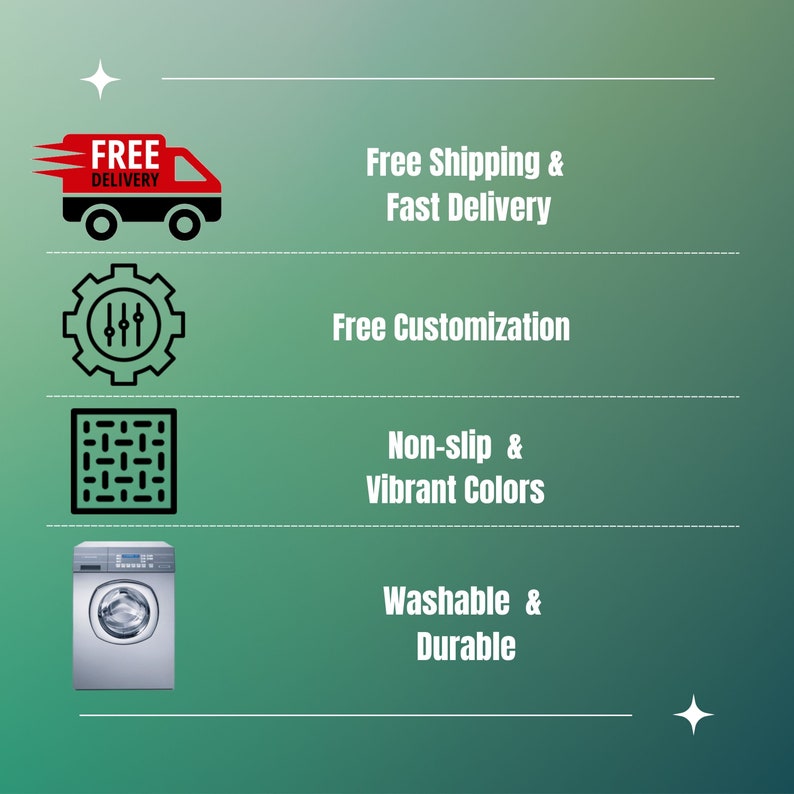 Spiderman Comics Rug, Comic Book Panels Rug, Fantastic Decoration for ...