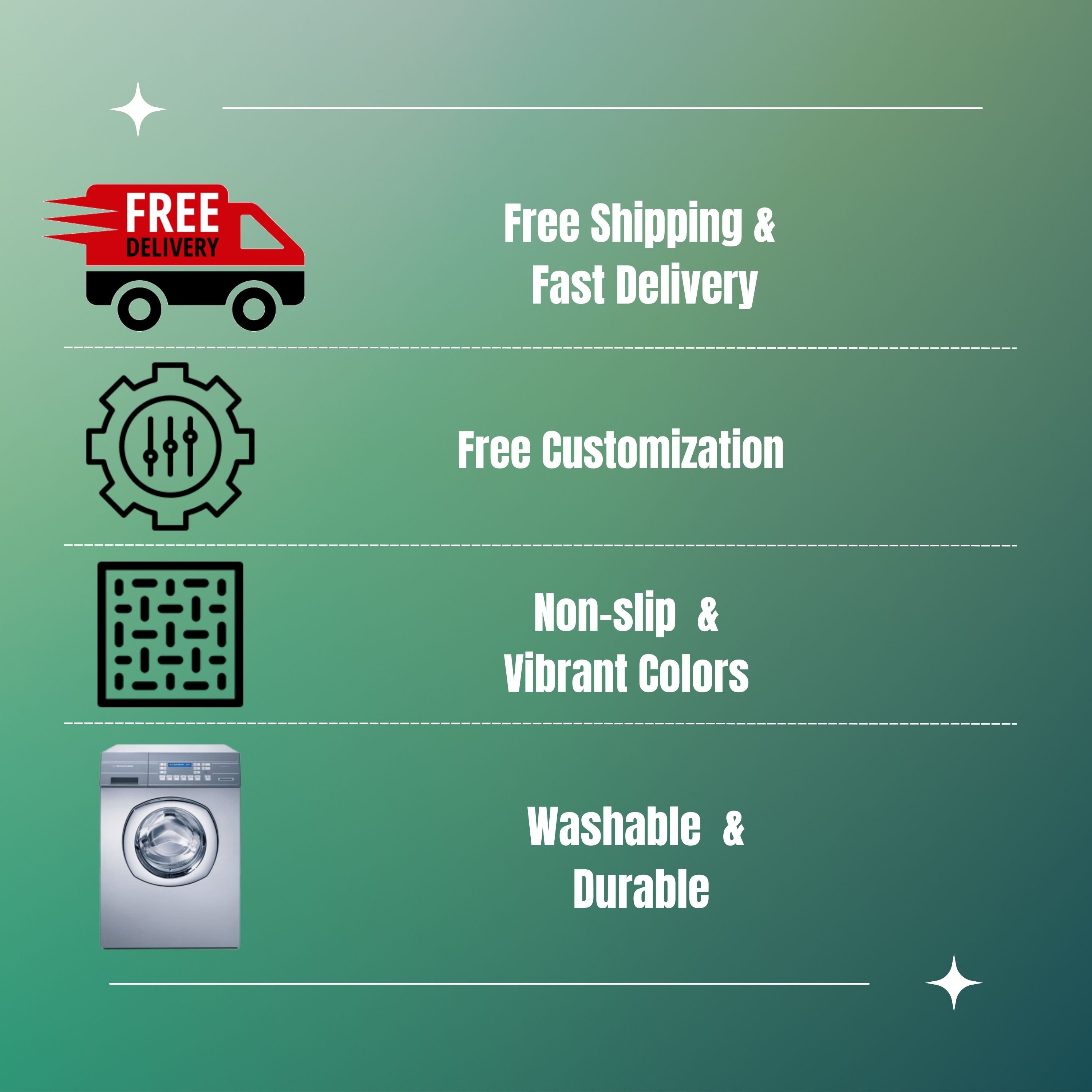 Tiger Skin Rug, Pink Tiger Rug, Modern Decoration, Housewarming Gift - Etsy